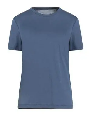 Majestic Filatures Short T-shirts For Women