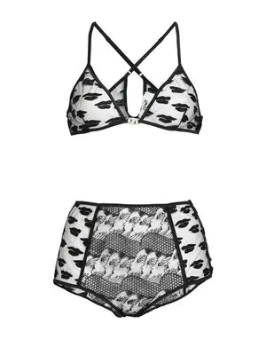 Fendi Underwear Sets
