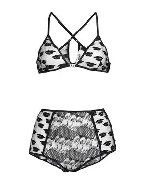 Fendi Underwear Sets