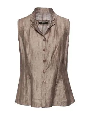 TADASKI Shirts