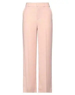 Merci Straight Leg Pants For Women