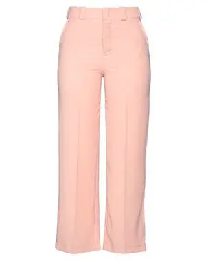 Merci Zip Up Pants For Women