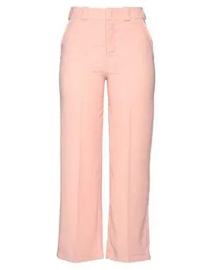 MERCI Straight Leg Chinos