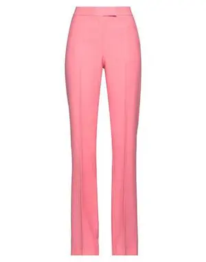 Andamane Frill Pants For Women