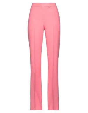 Andamane Straight Leg Pants