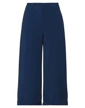 Rossopuro Wide Leg Pants