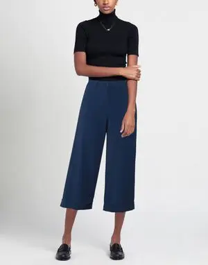 Rossopuro Wide Leg Pants
