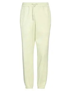 HAN KJØBENHAVN Pants Lime Size Organic Cotton