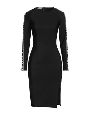 LANVIN Mini Dress