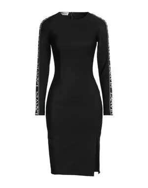 LANVIN Mini Dress