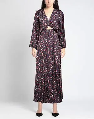 HAVEONE Maxi Dress