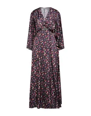 HAVEONE Maxi Dress
