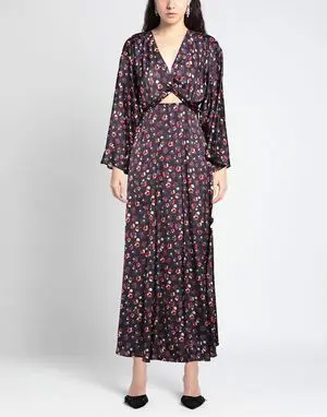 HAVEONE Maxi Dress
