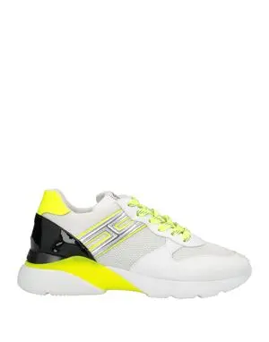 Hogan Low-top Sneakers