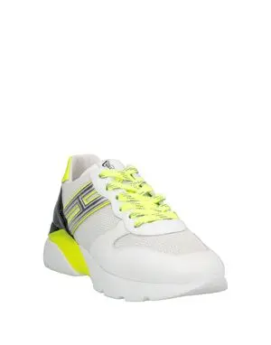 Hogan Low-top Sneakers
