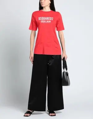 Dsquared2 T-shirt Size Cotton