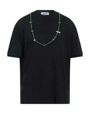 Ambush Applique T-shirts For Men