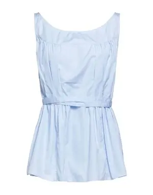 Aspesi Top Size Cotton