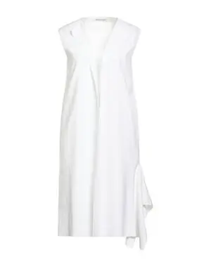 Lamberto Losani Sleeveless Cardigan