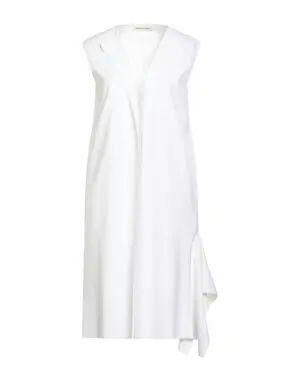 Lamberto Losani Sleeveless Cardigan