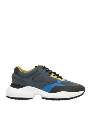 Hogan Sneakers - Grey