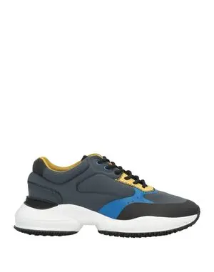 Hogan Sneakers - Grey