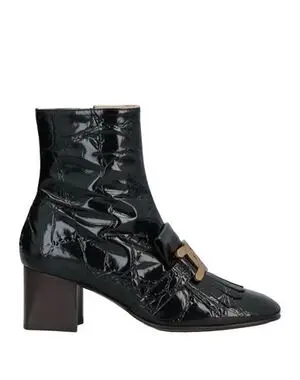 TOD'S Ankle Boots
