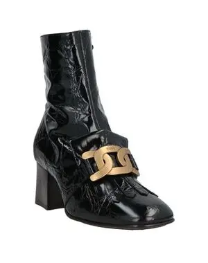 TOD'S Ankle Boots