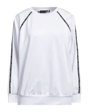 Love Moschino Cuffed