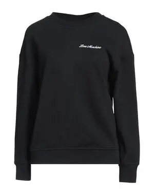Women's Love Moschino Crewneck