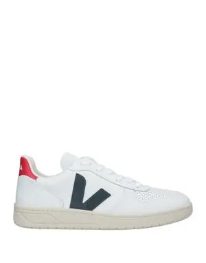 VEJA Sneakers