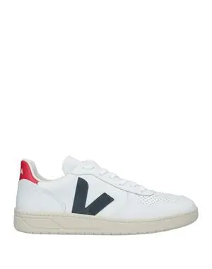 VEJA Sneakers