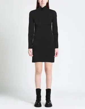 ANGELO MARANI Mini Bodycon Dress