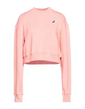 Sportmax Sweatshirts