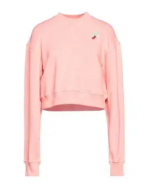 Sportmax Sweatshirts