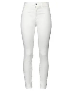 My Twin Twinset Skinny Jeans For Women