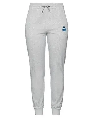 Marant Etoile High Rise Activewear For Women