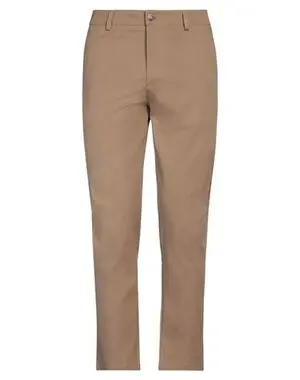 Daniele Alessandrini Stretch Chinos