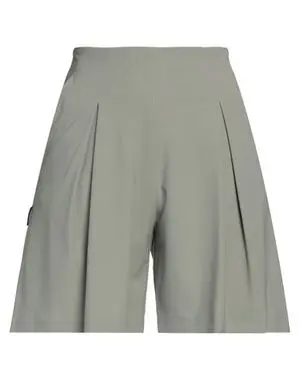 RRD Shorts & Bermuda Shorts - Grey