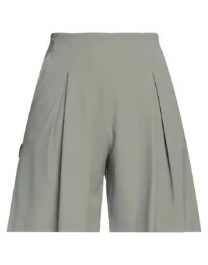 RRD Shorts & Bermuda Shorts - Grey