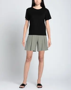 RRD Shorts & Bermuda Shorts - Grey