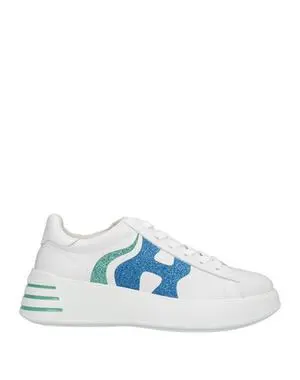 Hogan Low-top Sneakers