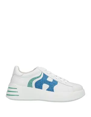 Hogan Low-top Sneakers