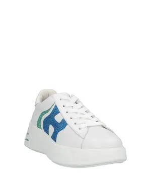 Hogan Low-top Sneakers