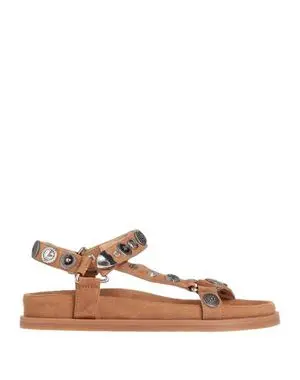 Strategia Casual Sandals For Women