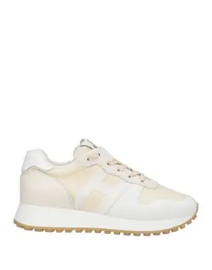Hogan Sneakers - White