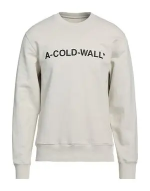 A-cold-wall* Crewneck Activewear For Men