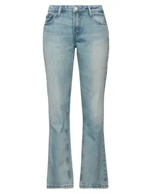 FRAME Flared Jeans