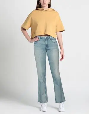 FRAME Flared Jeans