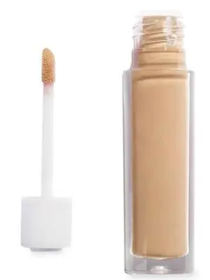 KJAER WEIS Liquid Concealer Refill One-color